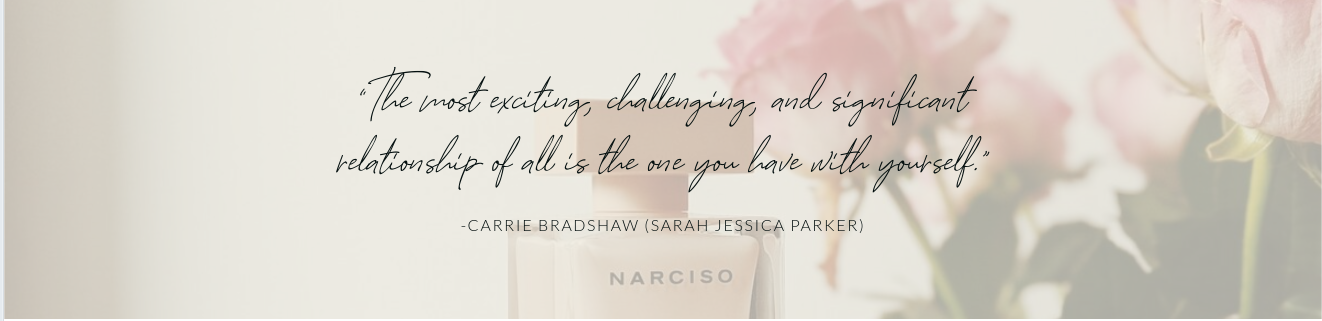 Fashion Copywriting Example | Tampa Style Studio - genevamaresma.com